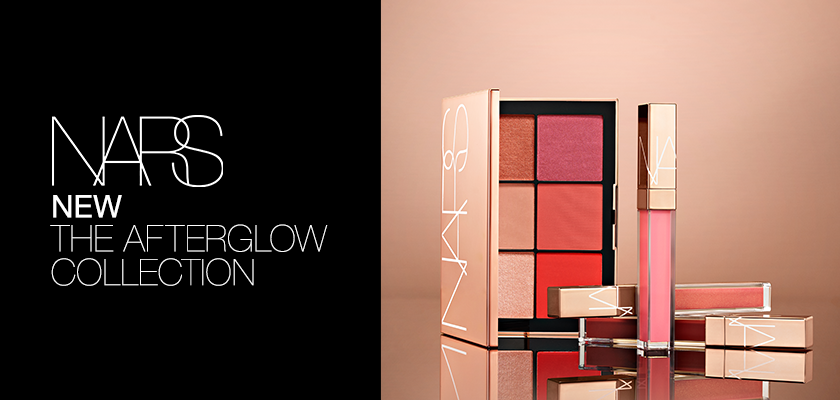 Nars For Women 2020 | Buy Nars Online @ ZALORA Malaysia & Brunei