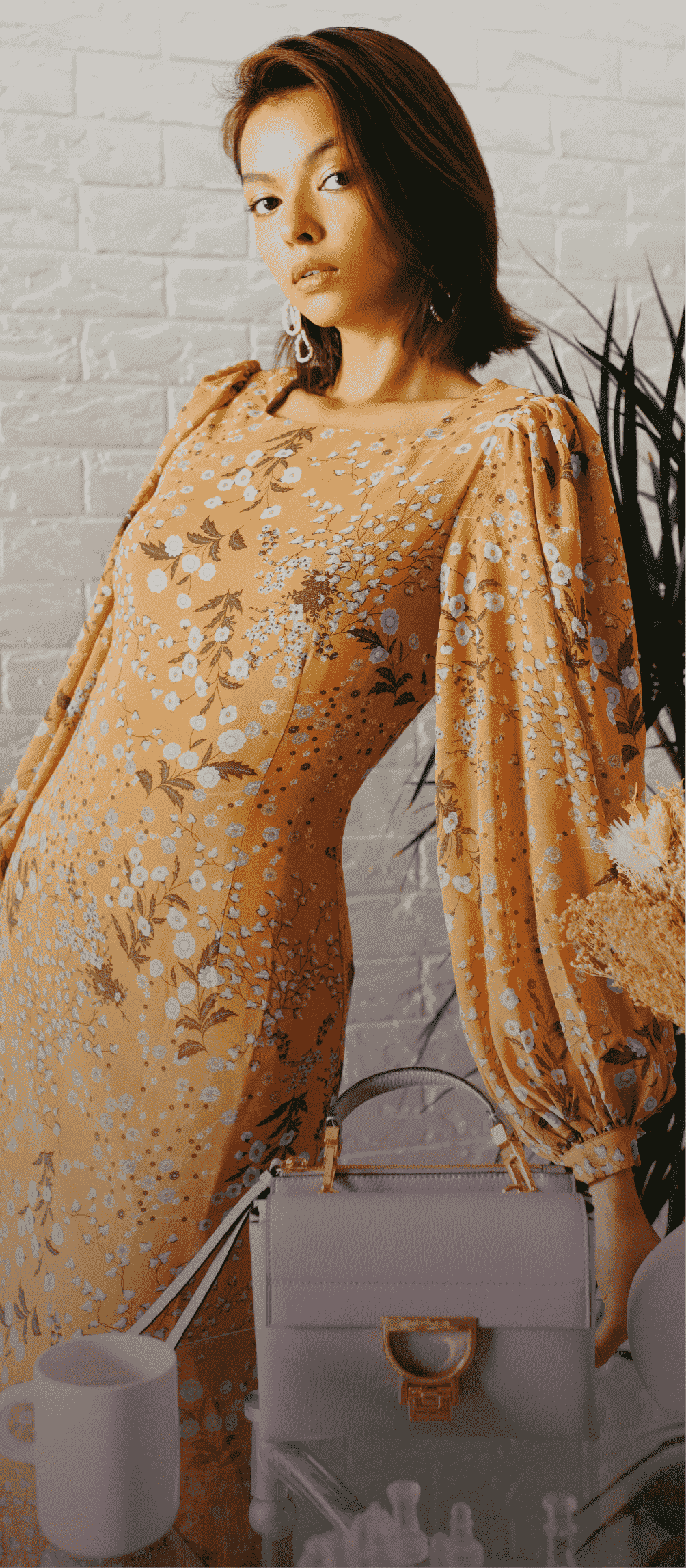 Community Influencer Program ZALORA Philippines