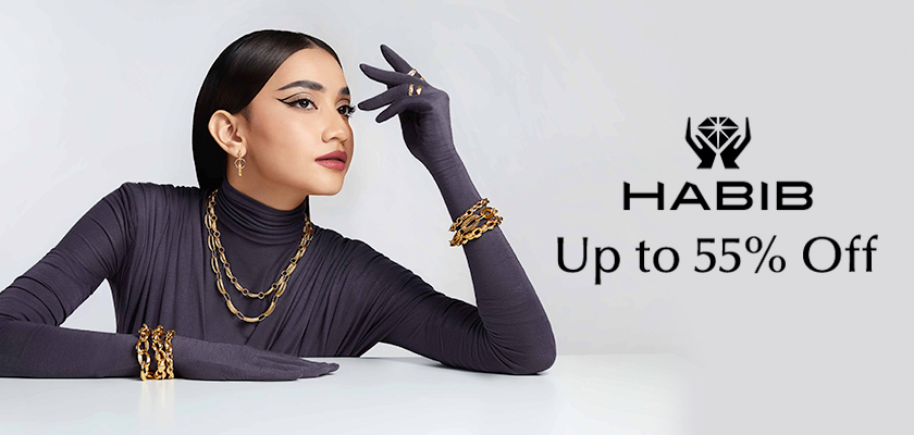 Buy HABIB Women's Women's Accessories @ ZALORA Malaysia