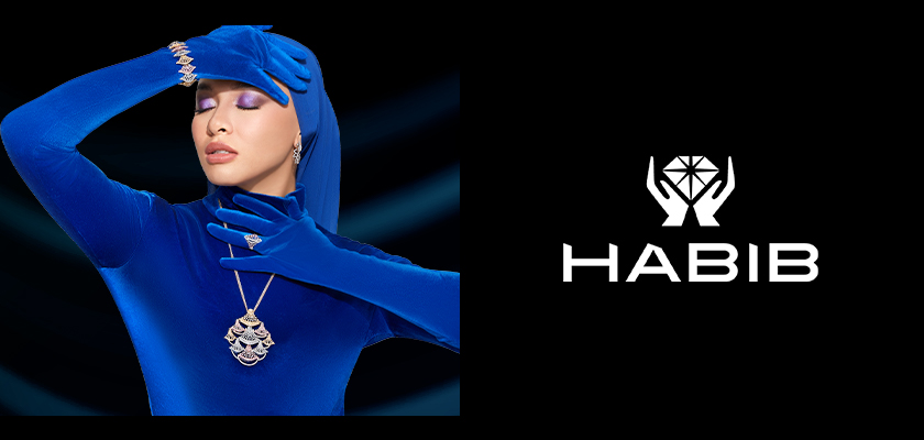 Buy HABIB For WOMEN | Sale Up to 90% @ ZALORA Malaysia