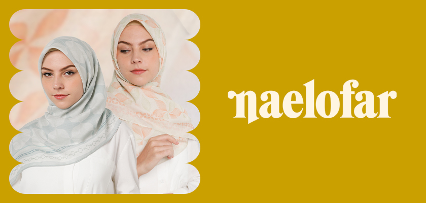 Buy NAELOFAR Online | Sale Up to 90% @ ZALORA Malaysia