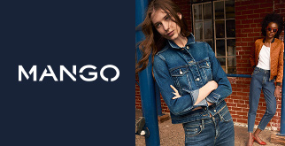 Shop WOMEN'S FASHION Online | ZALORA Malaysia