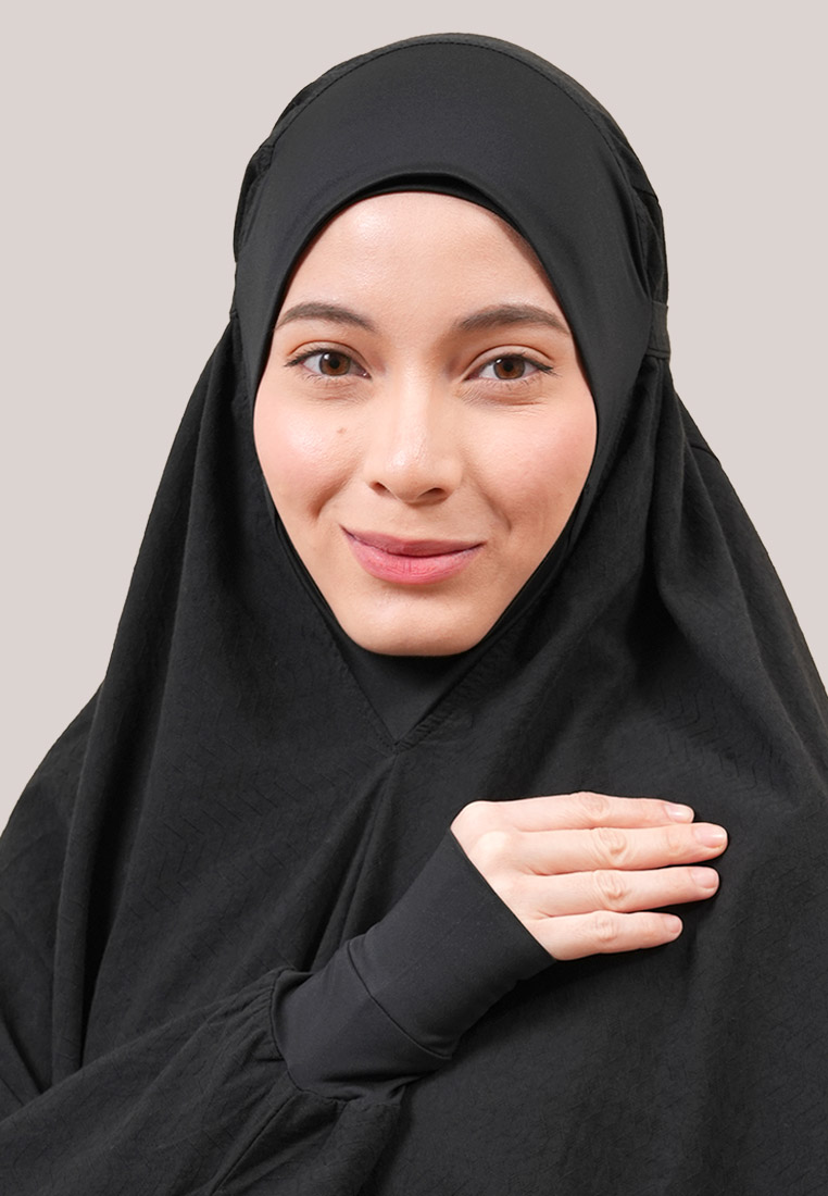 SET Telekung Siti Khadijah Price & Promotion-Jun 2026 | BigGo Malaysia