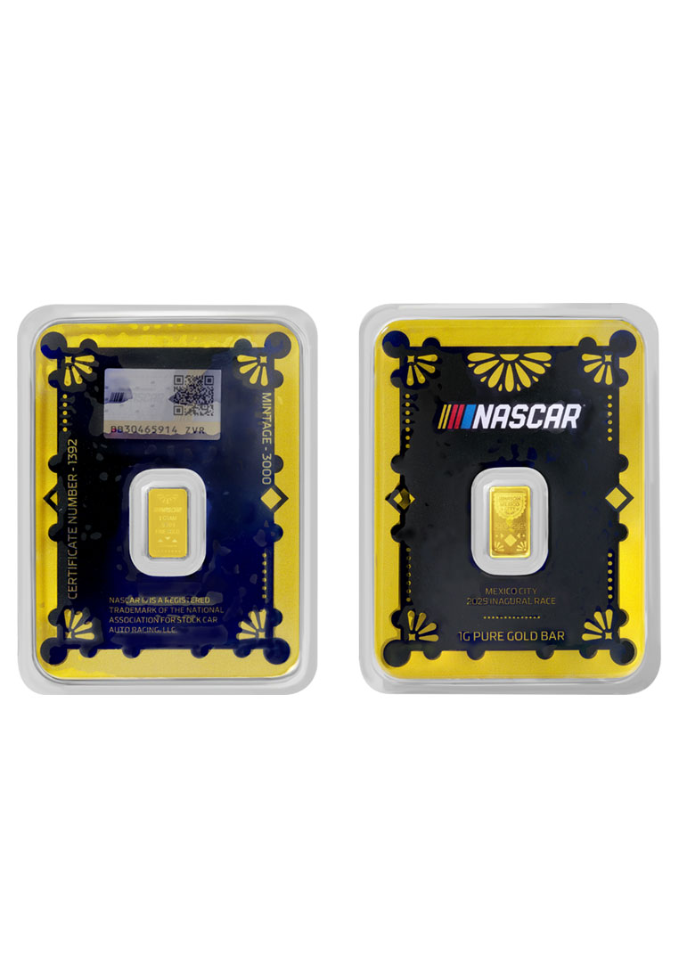 Tomei Gold BAR 1G Price & Promotion-Jun 2026 | BigGo Malaysia